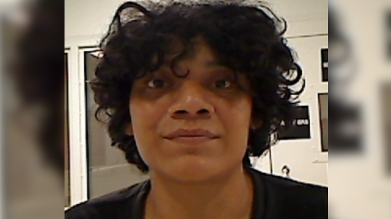 Feds Blast Virginia Sanctuary County After ICE Finally Catches MS-13 ...