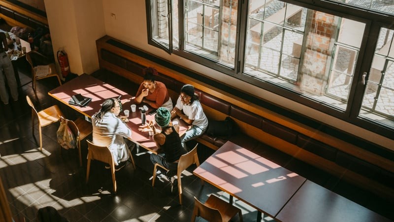 Bureaucracy: The Death Knell of Higher Education