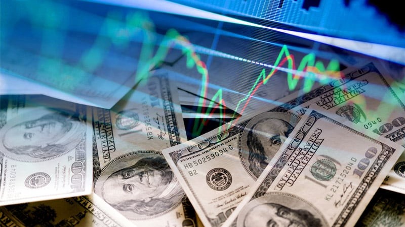 US Jobs Revised Down By 818,000 In Election Year Shocker, Second Worst ...