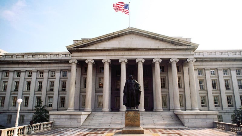 Special Saturday DOGE Update: Panicked Obama Judge Issues Illegal ...