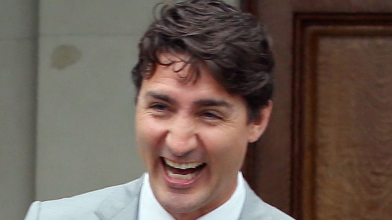 Trudeau Gov’t Launches New Regulatory Agency in Case of ‘Future Pandemics’