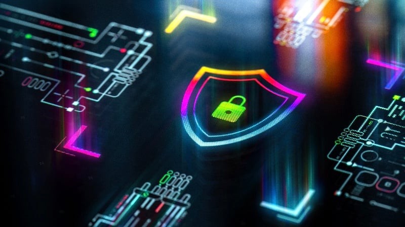 EU’s ‘Democracy Shield’ Faces Backlash Over Sovereignty Concerns ...