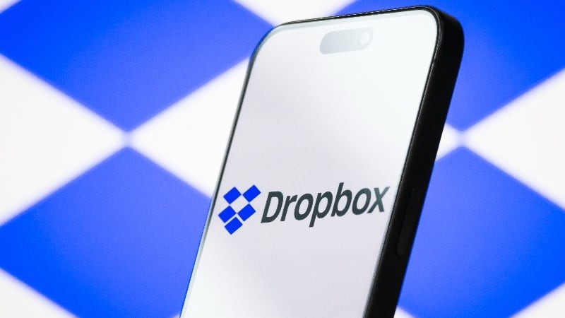 Fifth Circuit Affirms Reasonable Expectation of Privacy in Cloud Storage in Dropbox Case