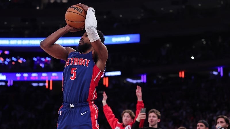 Pro Basketball Team Partners with Digital ID Company to Implement ...