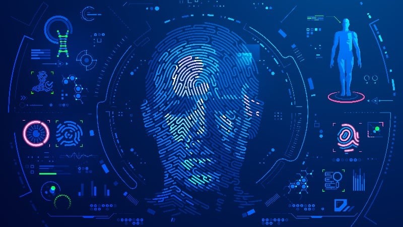 Third World Countries Continue Rolling Out Digital Biometric IDs as ...