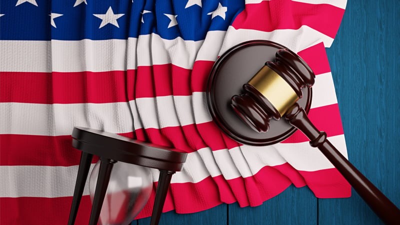 Know Your Rights or You Will Lose Them