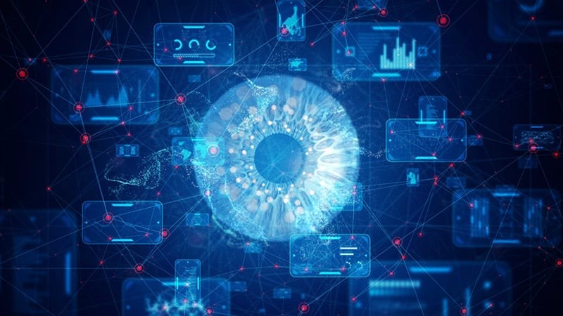 ‘Terrifying’: FISA Bill Set to Include ‘Vast’ New Surveillance Powers ...