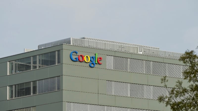 Google Exits EU’s Voluntary Anti-“Disinformation” Code, Defying Digital ...