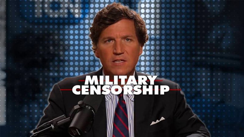 State Department Insider Reveals How The Military Started Its ...