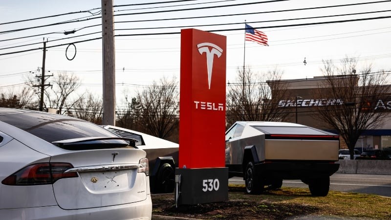 “Domestic Terrorism”: Attorney General Announces Federal Charges ...