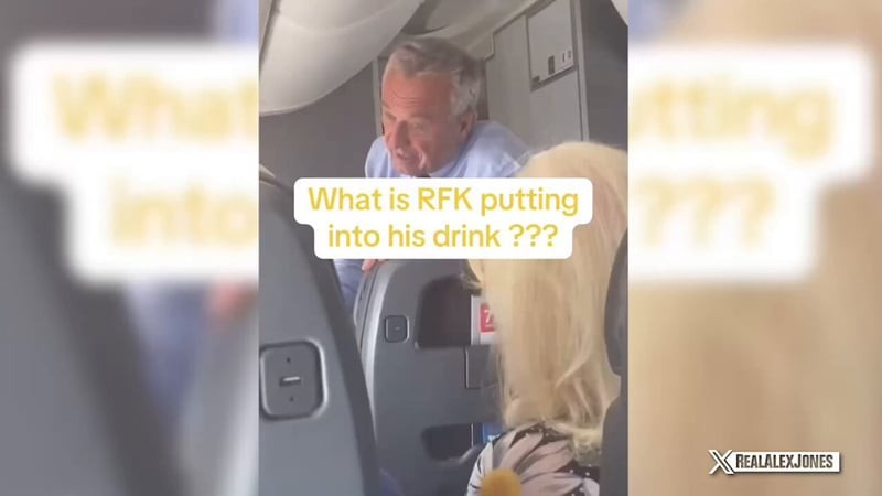 Watch: Neurosurgeon, Naturopath, MD & Fight Trainer Discuss Pros, Cons ...