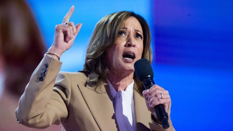 Axios Mocked For Defending Kamala Harris’ Communist-Style Price Control ... Axios Mocked For Defending Kamala Harris’ Communist-Style Price Control ...