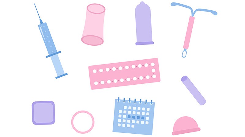 Greenland Women Sue Denmark Over Birth Control Experiment – Media