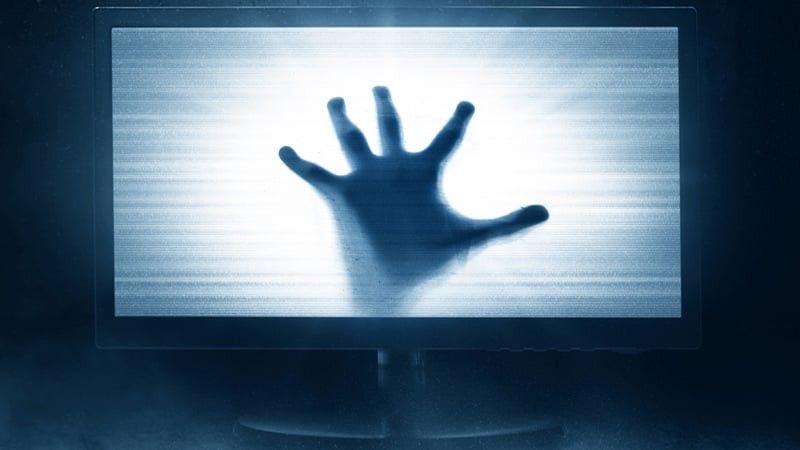 Feds Discover Sickening Online Satanic Pedo Cult Targeting Minors ...