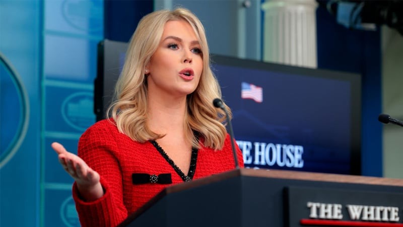 ‘When You Fly…Do You Pray Your Pilot Has a Certain Skin Color?’ WH ...