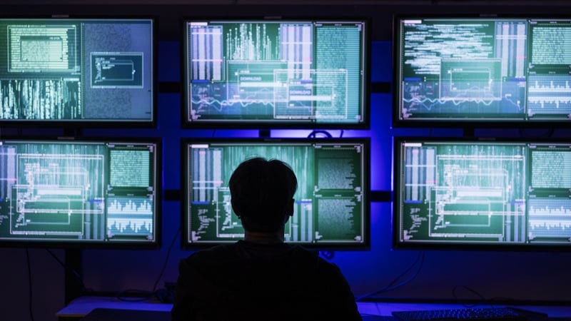 Ron Paul: FISA Exchanges Real Liberty for Phantom Security.