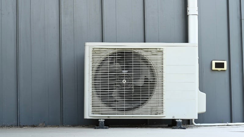 UK Government Using Psychological ‘Nudge Unit’ to Counter Heat Pump ...