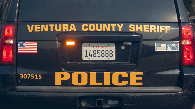 Underage Girl Trafficked Over Border Rescued In California After Months ...