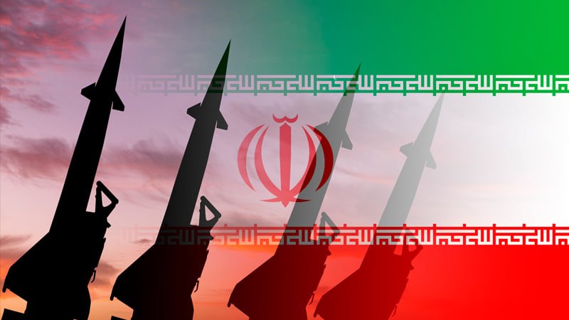 Ron Paul: Standing at the Edge of the Iran War Cliff