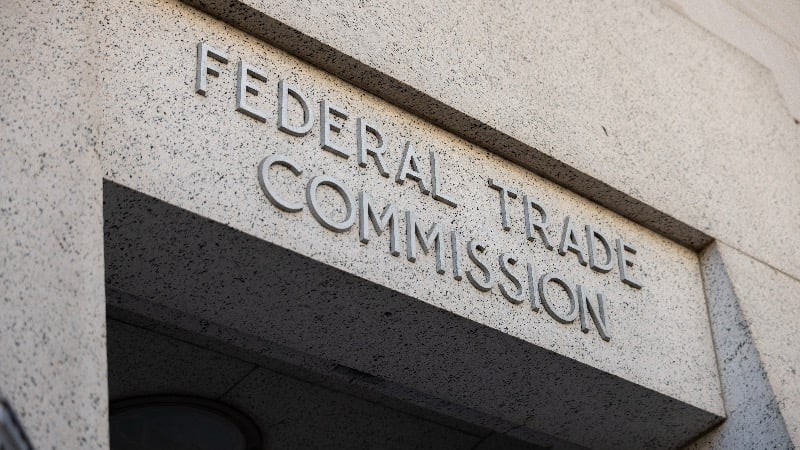 FTC Escalates Probe Into Media Matters Over Alleged Collusion in ...