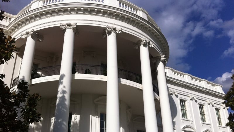 New Nate Silver Poll Gives Trump 61.5% Chance of Winning