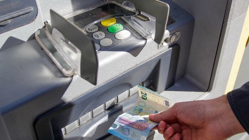 EU Regulation to Put a Damper on Cash Payments, And Poles Aren’t Happy ...