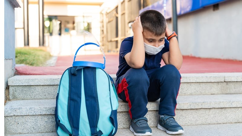 The Death and Resurrection of Science