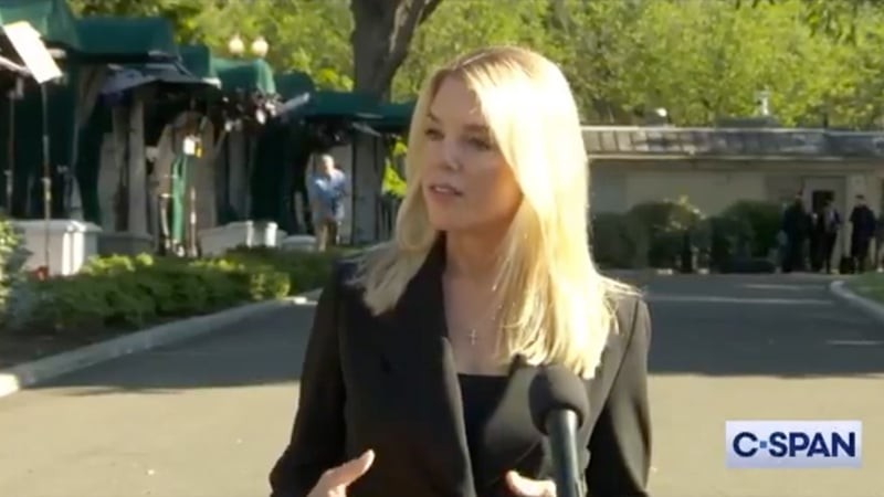 Breaking: FBI Reviewing Thousands of Videos of Jeffrey Epstein with ...