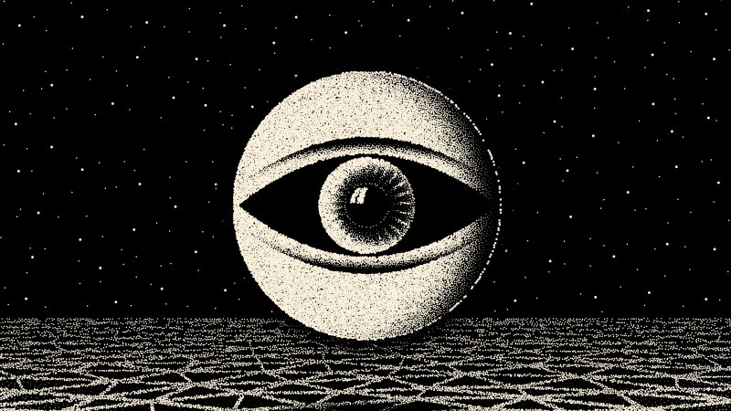 Home Is the New Prison: UK’s High-Tech Digital Prison Plans Should ...