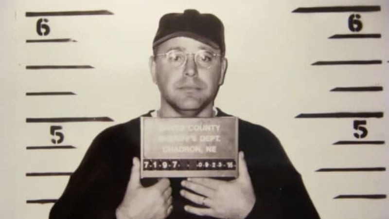 FLASHBACK: Was Tim Walz Connected to Disappearance of Manual for ...