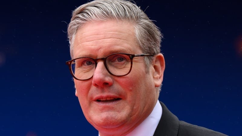 UK Regulator and “Kick It Out” Report Calls for Policing and Censorship ...