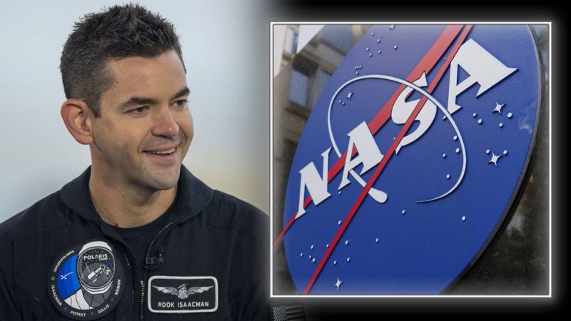 BREAKING EXCLUSIVE: Roger Stone Reveals New Details On Trump-Musk Feud ...