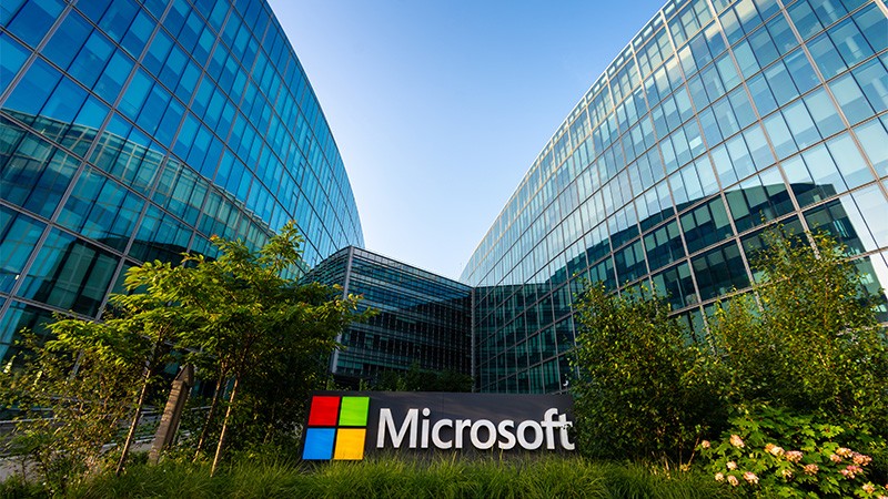 Microsoft’s ‘Inclusivity Checker’ Sparks Fears of a Looming ‘Speech ...