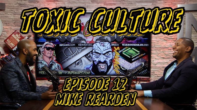 America’s Declining Education System — Toxic Culture