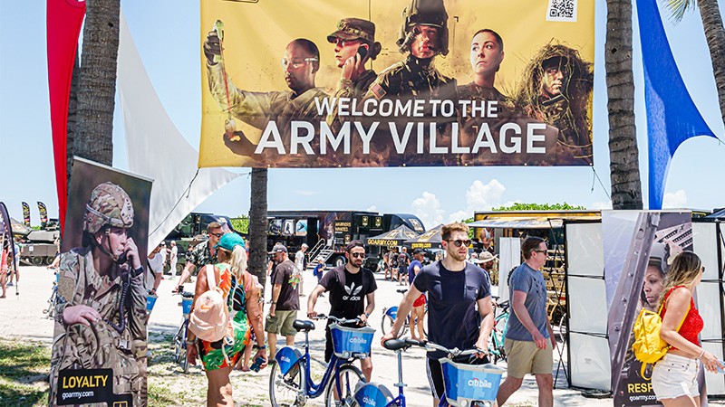 Automatic US Draft Registration: Sinister Measure that Wouldn’t Work ...