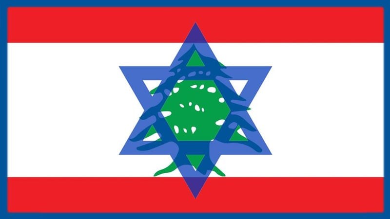 USA State Sponsored Terrorism