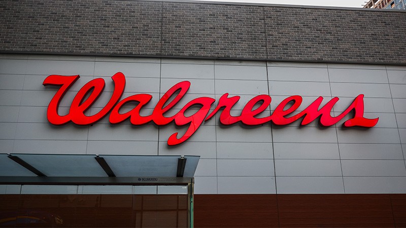 Walgreens to Close Thousands More Pharmacy Stores Due to Rampant Theft ...