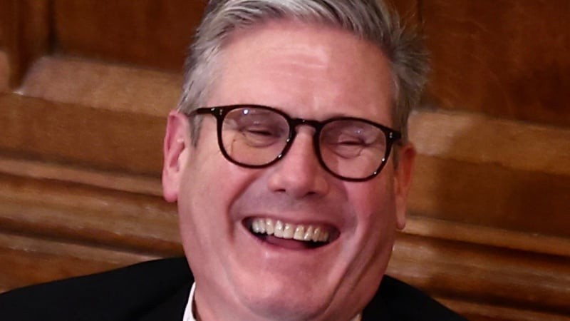 UK Police Accused of Intimidation After Visiting Woman Over Anti-Labour ...