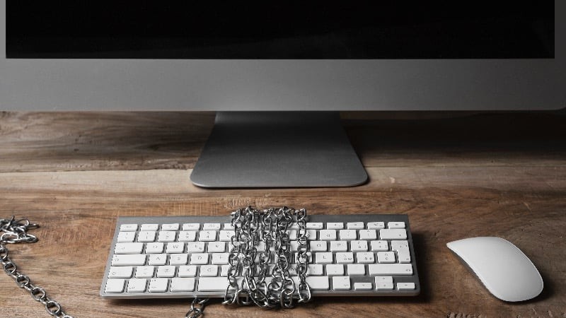 BitChute CEO Ray Vahey Warns UK Faces “Dark Future” of China-Style ...