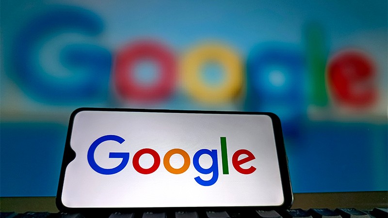 Google May be Forced to Split After Court Decision