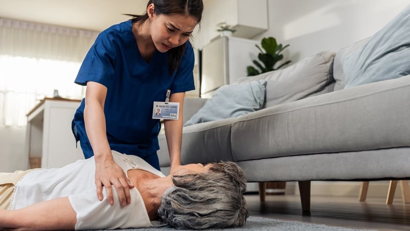 Canada Reports 300% Increase in ‘Unspecified Causes’ of Death, Sparking ...