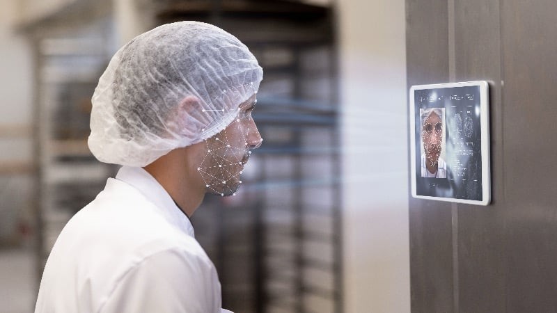 India’s National Medical Commission Mandates Facial Recognition and GPS ...