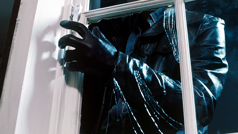 ‘She Thought She Was Going To Die’ – French Stars And Wealthy ...