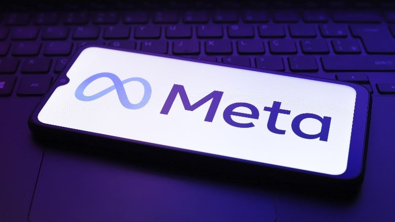 Meta’s Re-Education Era Begins