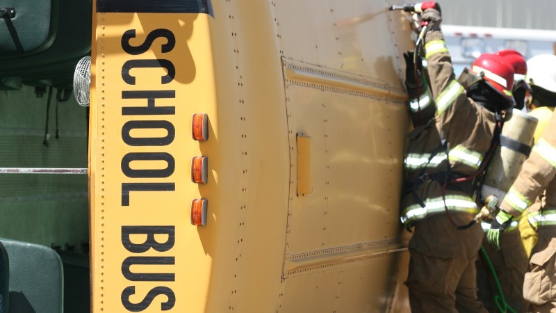 Springfield Mother Describes Hospital Bills Piling Up After Haitian Migrant Wrecked Into Her ...