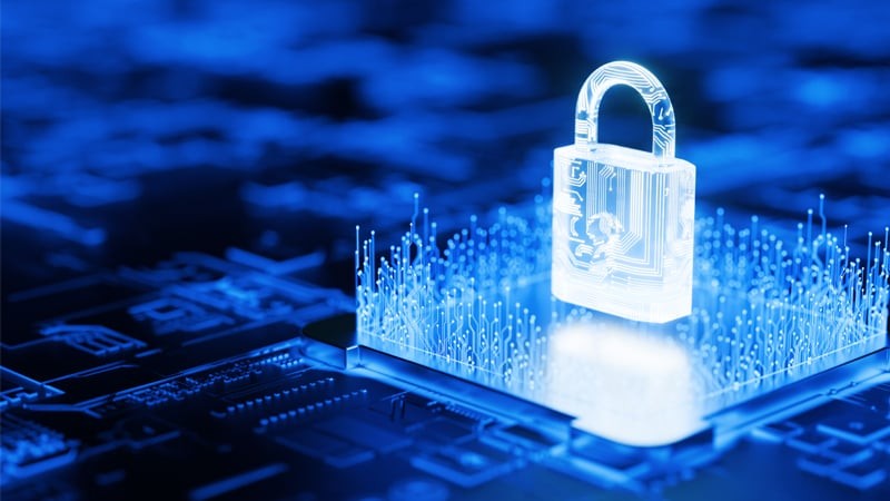 Recent Events Prove Western Nations Are Highly Vulnerable To Cyber Calamity