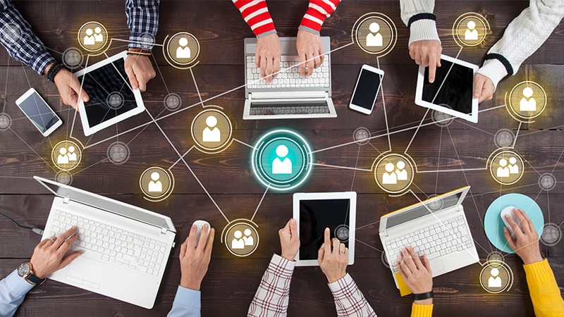 House Report Reveals GARM’s Role in Stifling Online Discourse