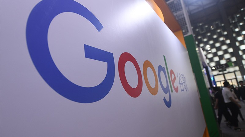 Federal Judge Declares Google a Monopolist, Setting the Stage for Major Industry Shakeup