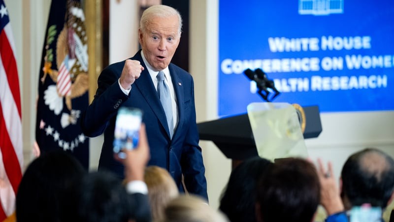 Biden Lied About Everything: Philly Fed Finds All Jobs “Created” In Q2 Were Fake