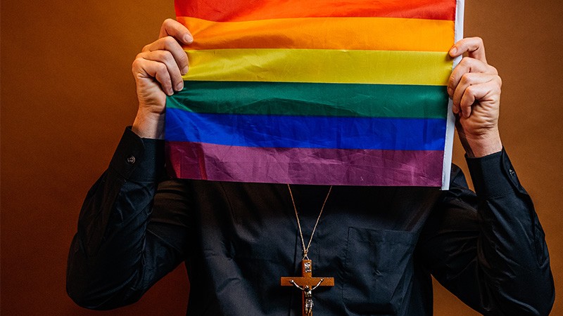 Former US SSPX District Superior Sentenced to 1-Year in Prison for ...